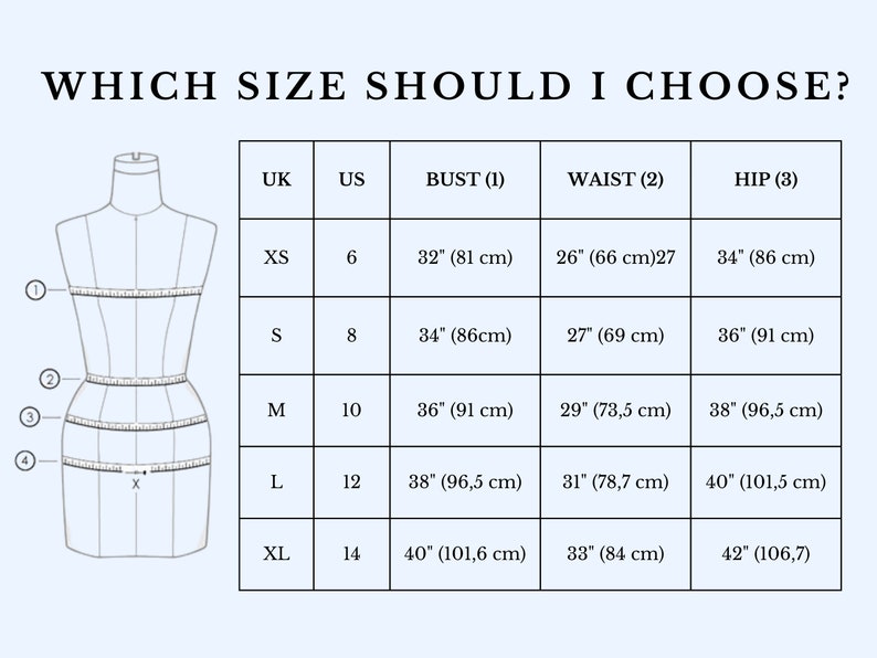 PDF Sewing Pattern: Princess Mini Dress Spaghetti Strap Frilly Ruffle ...