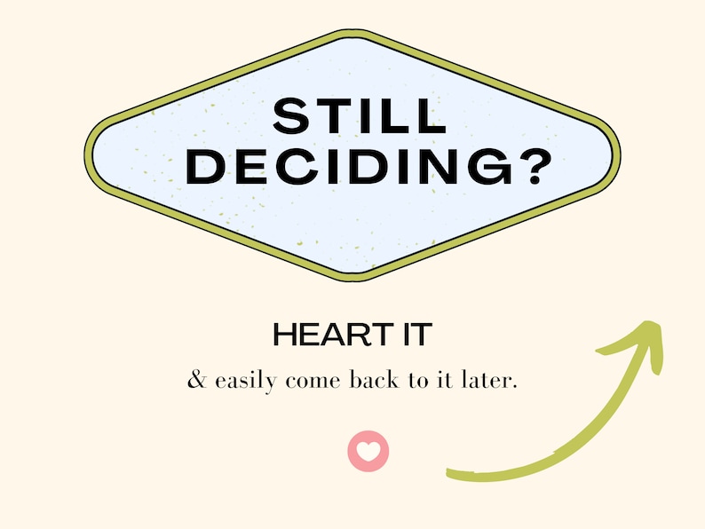 PDF Sewing Pattern: Parachute Pants Cargo Baggy Trousers Trends 2023 # ...