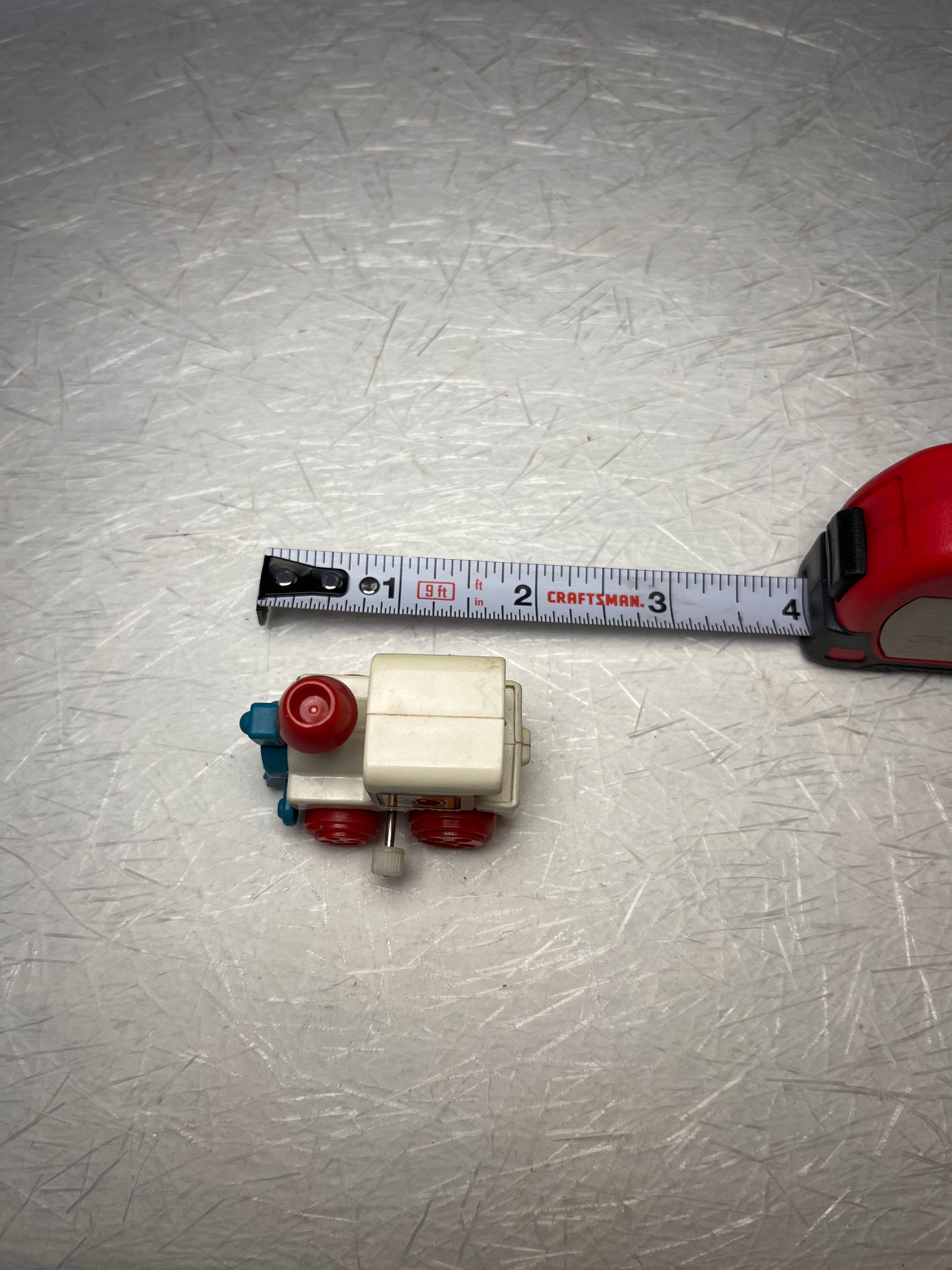 Rare Tommy Wind up Toy. Vintage Collectible, 1978. - Etsy