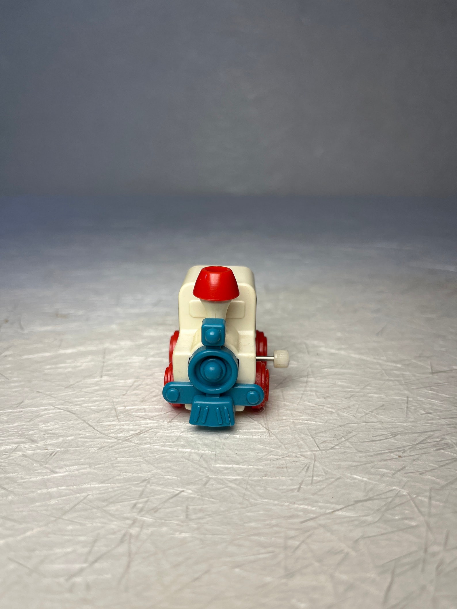 Rare Tommy Wind up Toy. Vintage Collectible, 1978. - Etsy