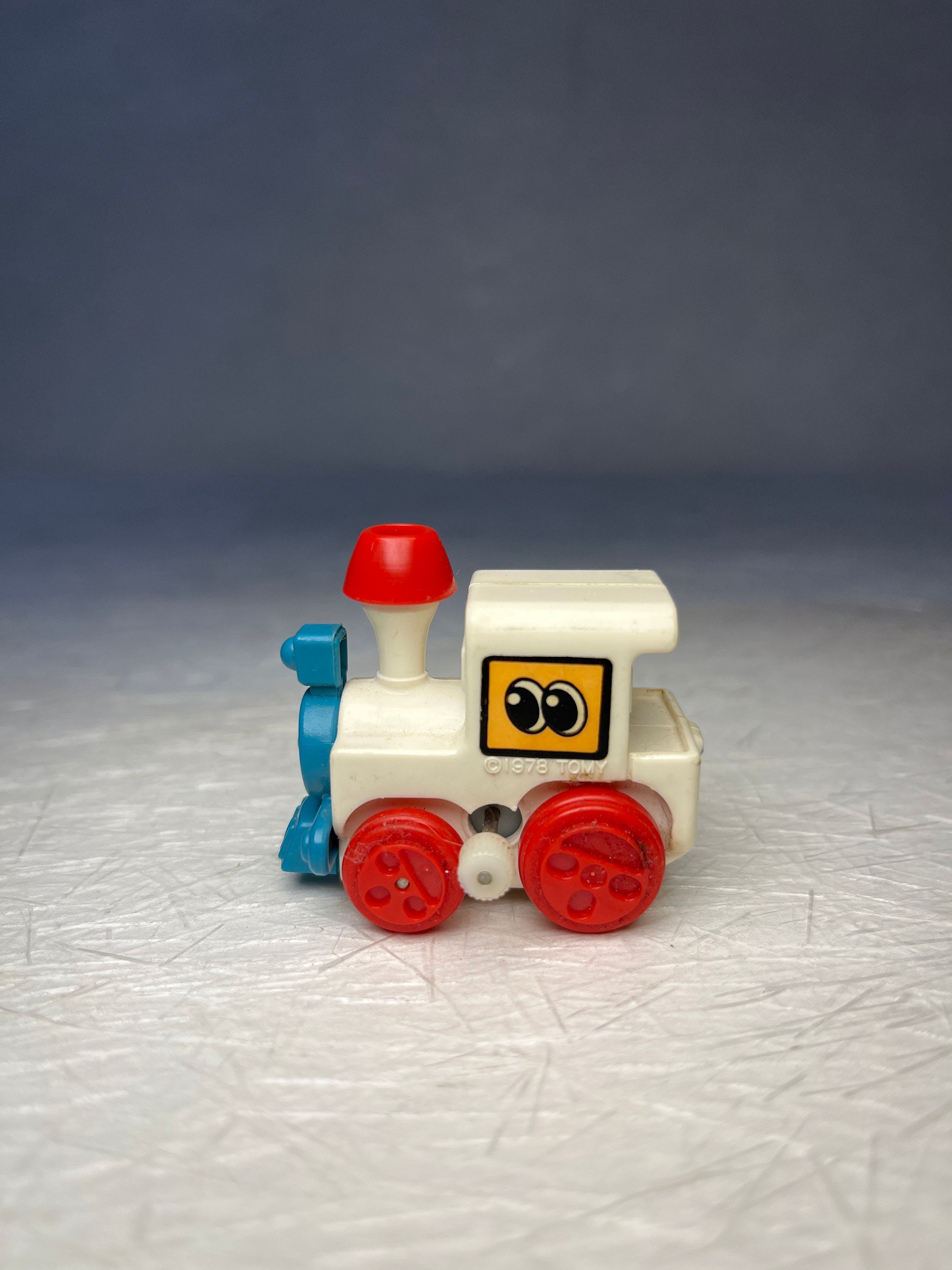 Rare Tommy Wind up Toy. Vintage Collectible, 1978. - Etsy