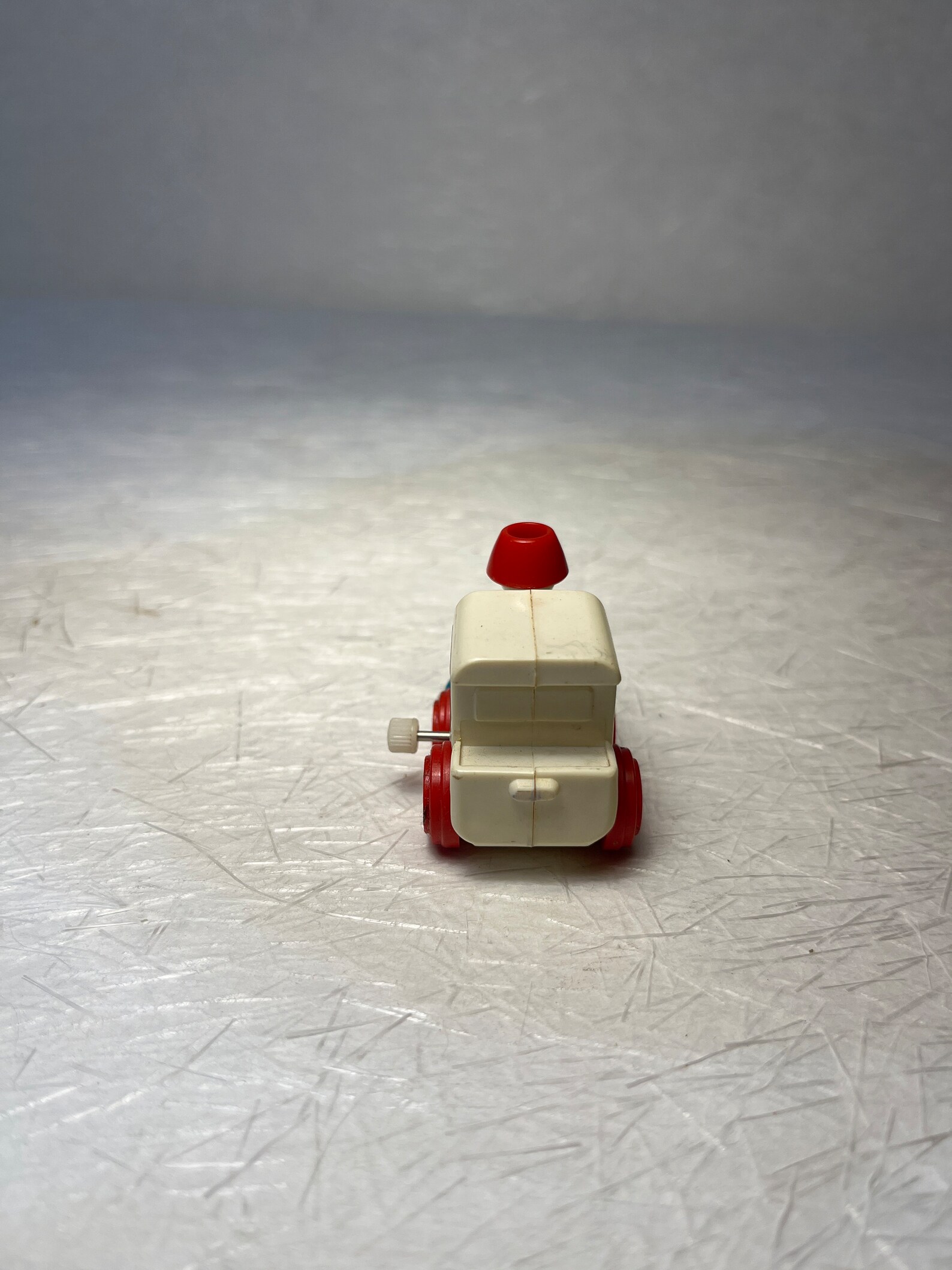 Rare Tommy Wind up Toy. Vintage Collectible, 1978. - Etsy