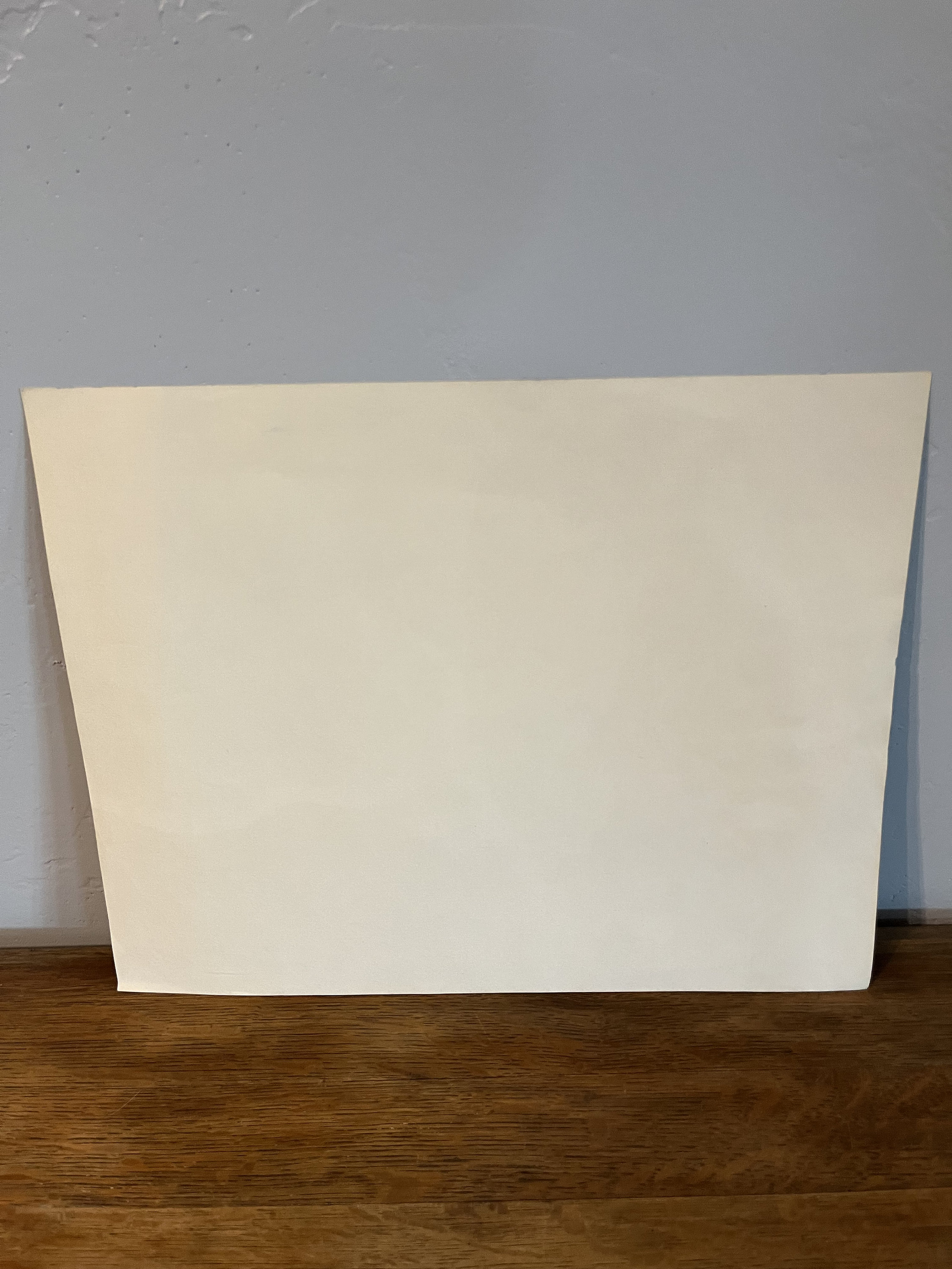 Color Print by Guy Buffet - Etsy