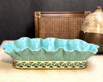 Miramar Planter - Etsy