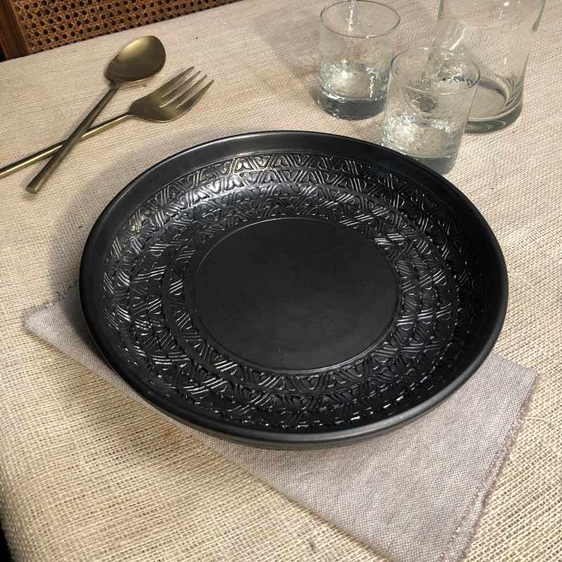 Bitossi Pottery - Etsy