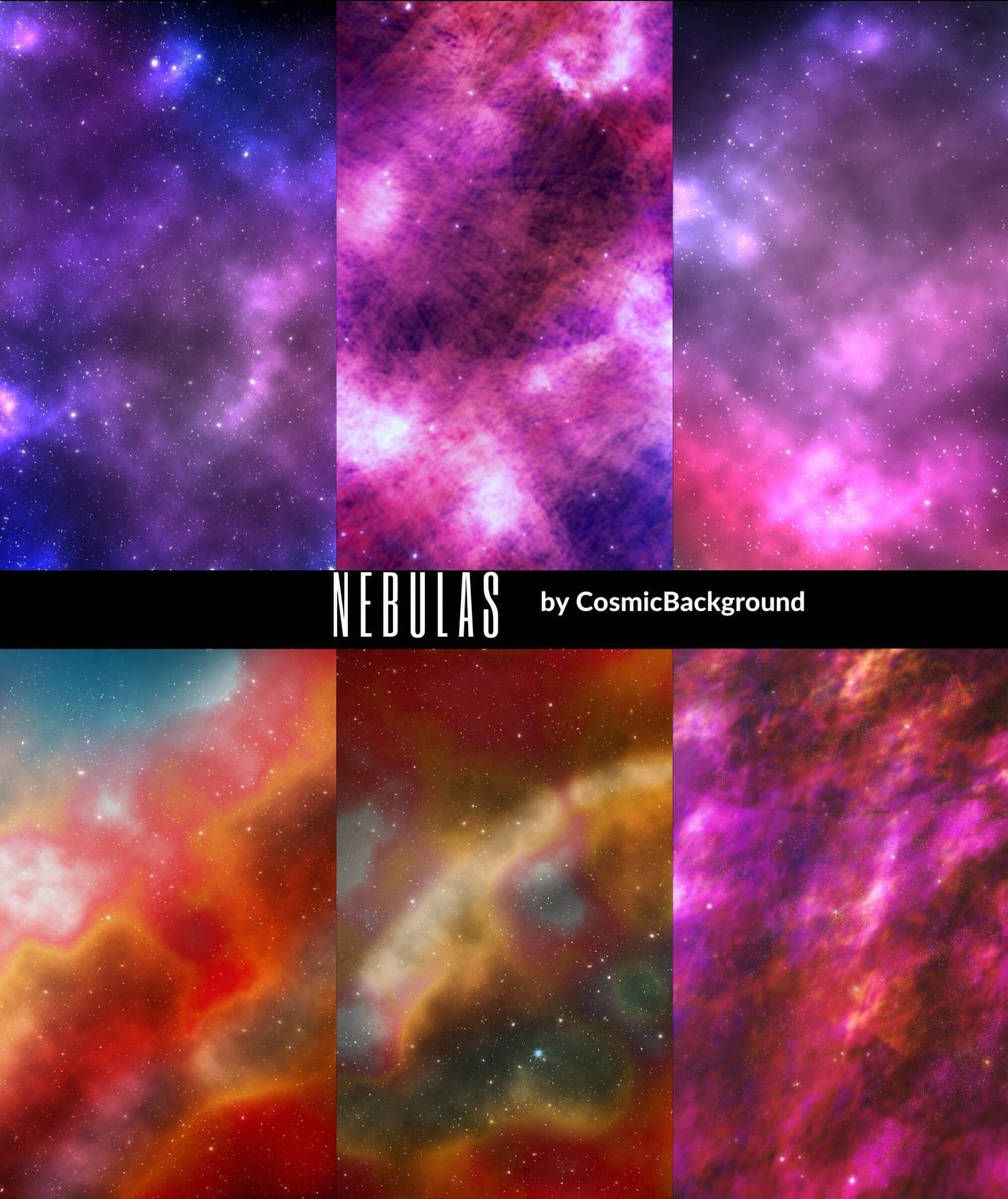 Homunculus Nebula Wallpaper