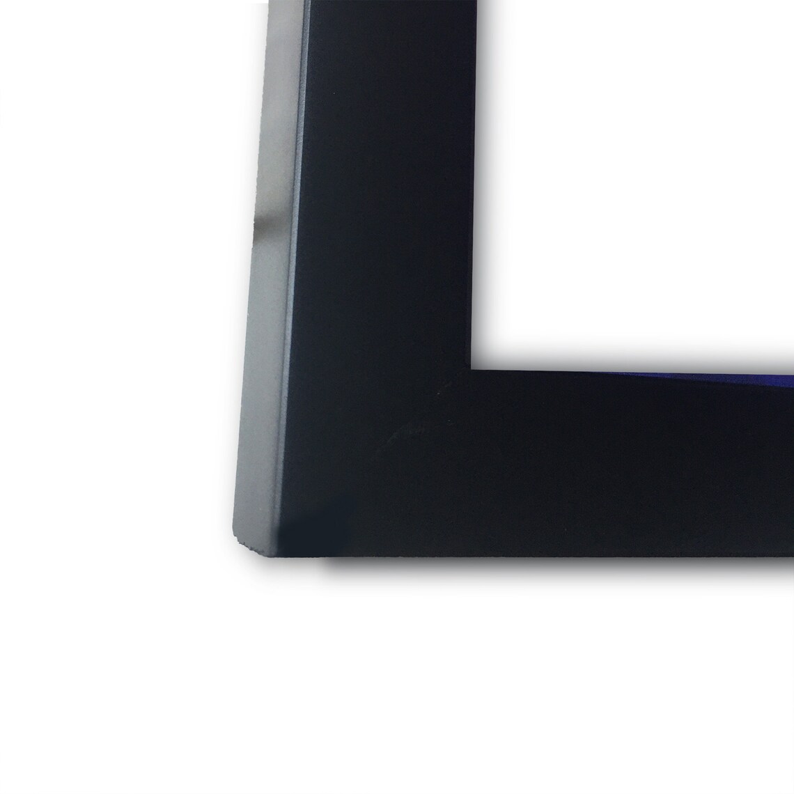 Space Poster. Alien World Landscape Wall Art. Planet Moon - Etsy