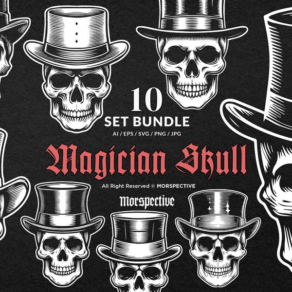 Dark Magician Svg - Etsy