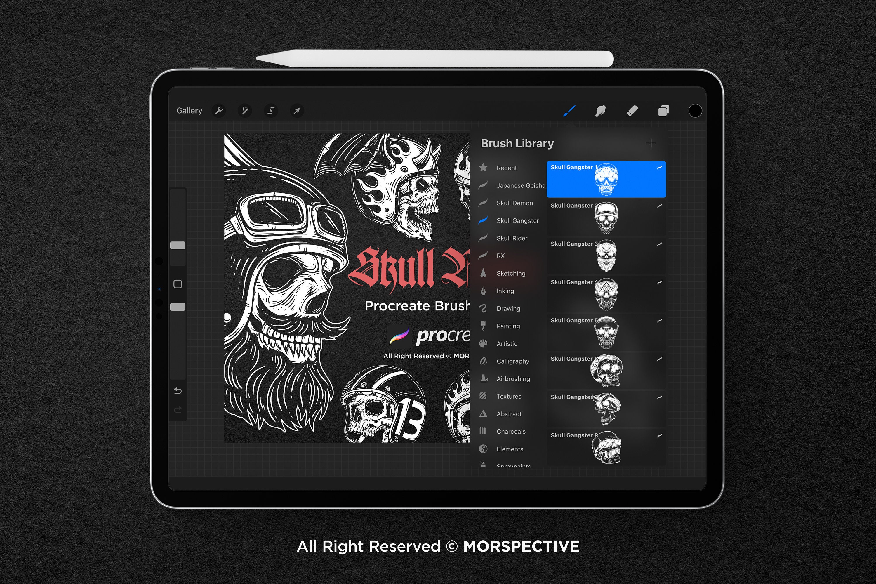 15 Skull Rider Bikers Retro Vintage Tattoo Helmet Motorcycle Custom ...