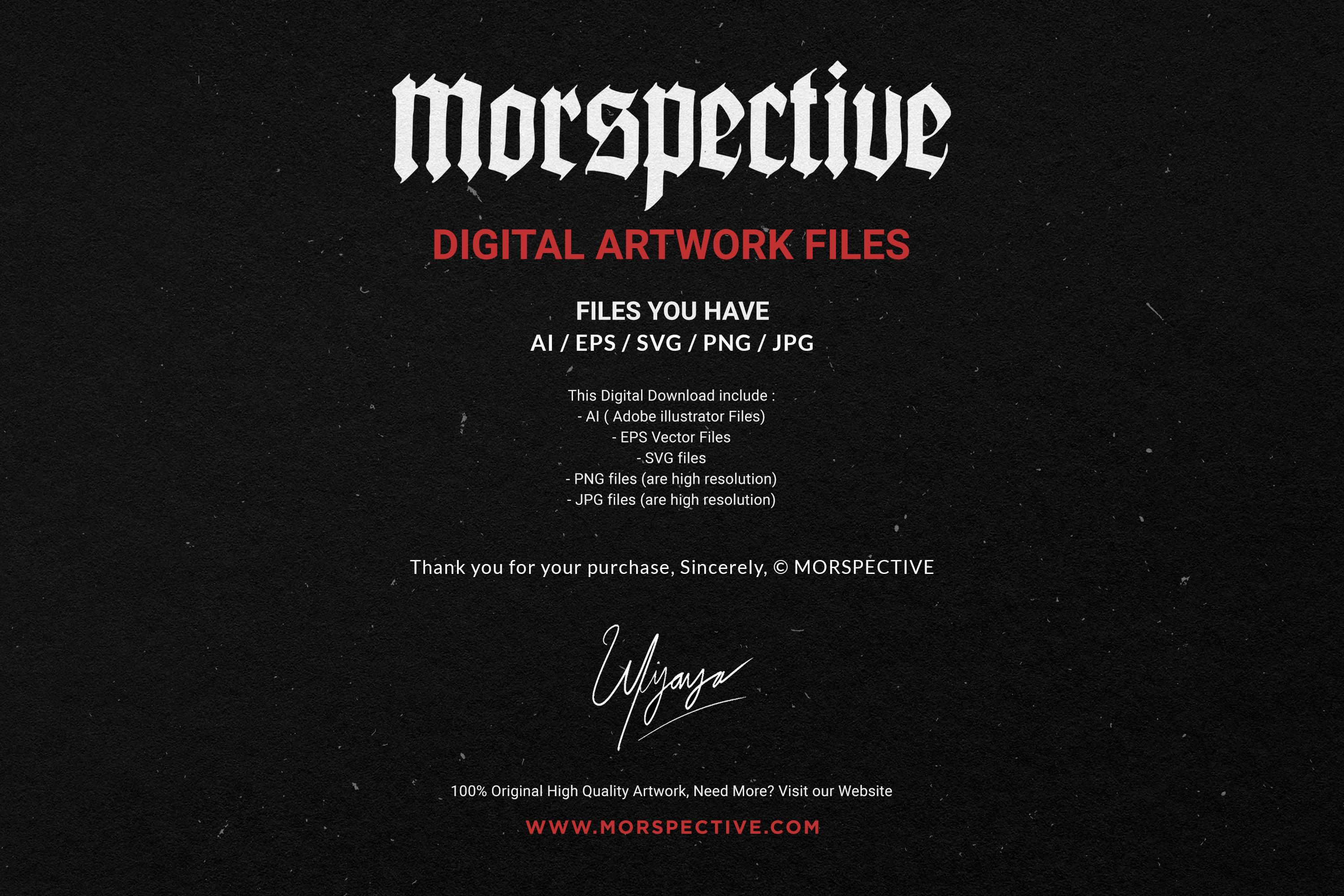 10 Bundle Dark Art Libra Women Scales Zodiac Skull Gothic Horror Tattoo ...