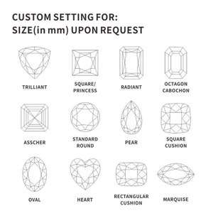 Natural Oval Shape Blue Sapphire Ring 14K Solid Gold Genuine Sapphire ...