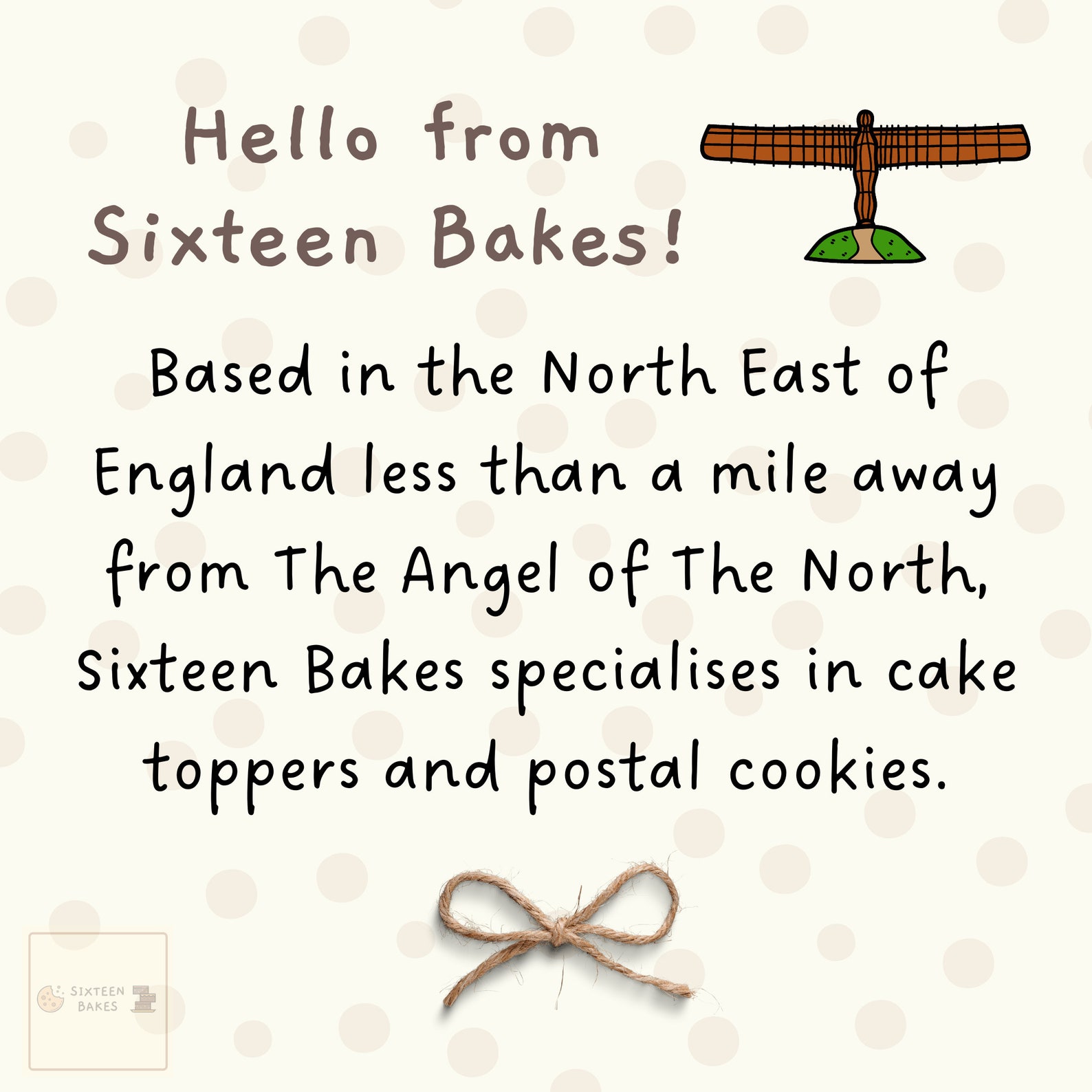 Pink Gin Cake Topper, Rose Gold Name and Age, Alcohol Cocktail Birthday ...