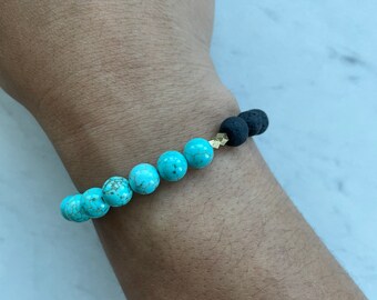 CharmCreativesShop - Etsy