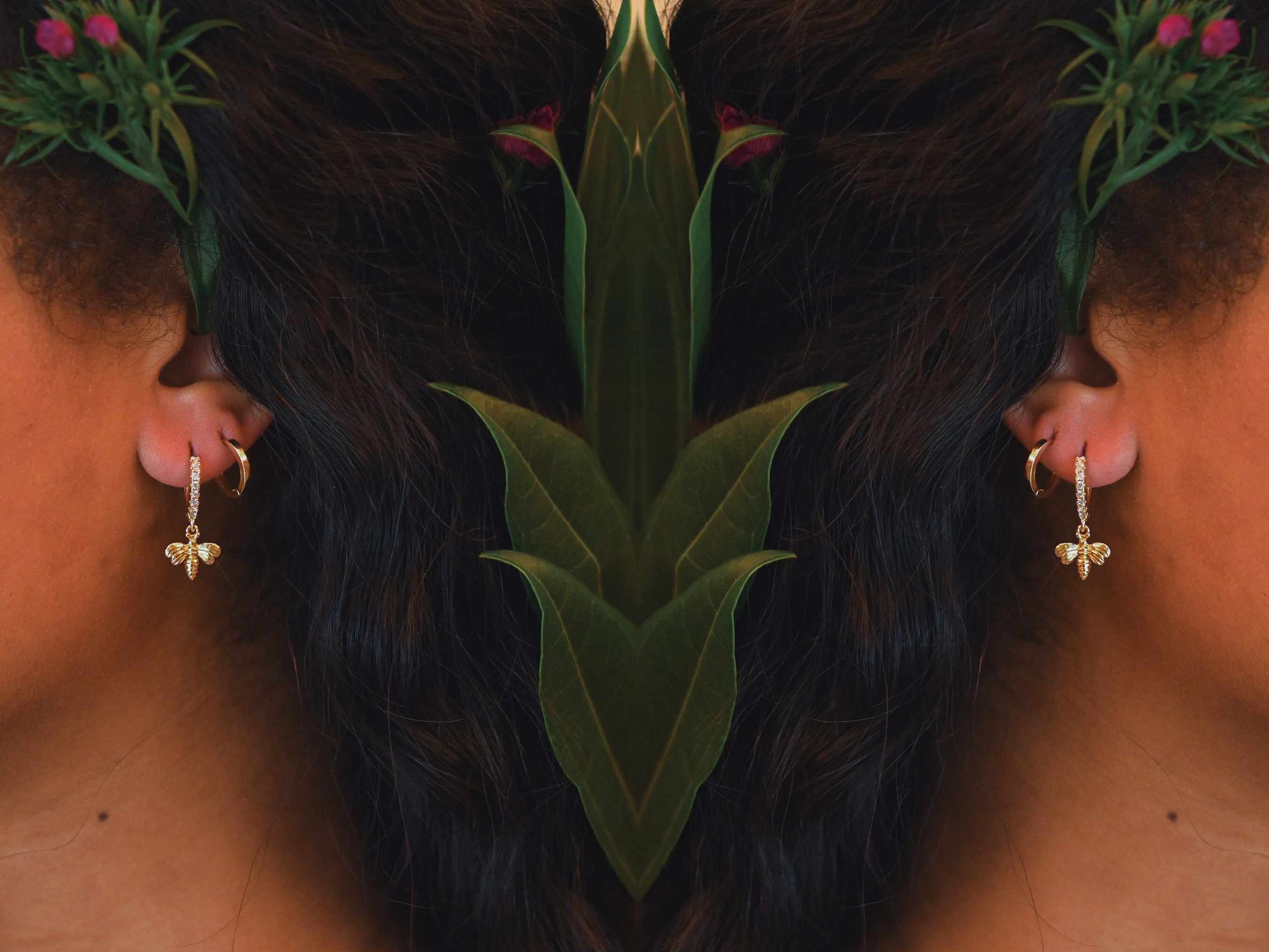 Stay Gold Collective