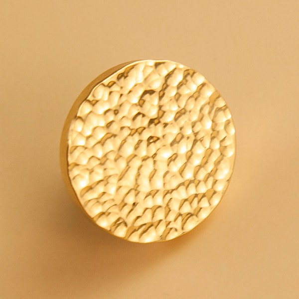 Nordic Knobs - Etsy UK