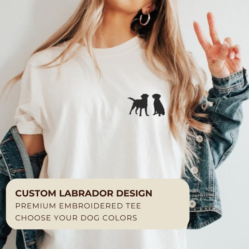 Black and Yellow Shirts - Etsy