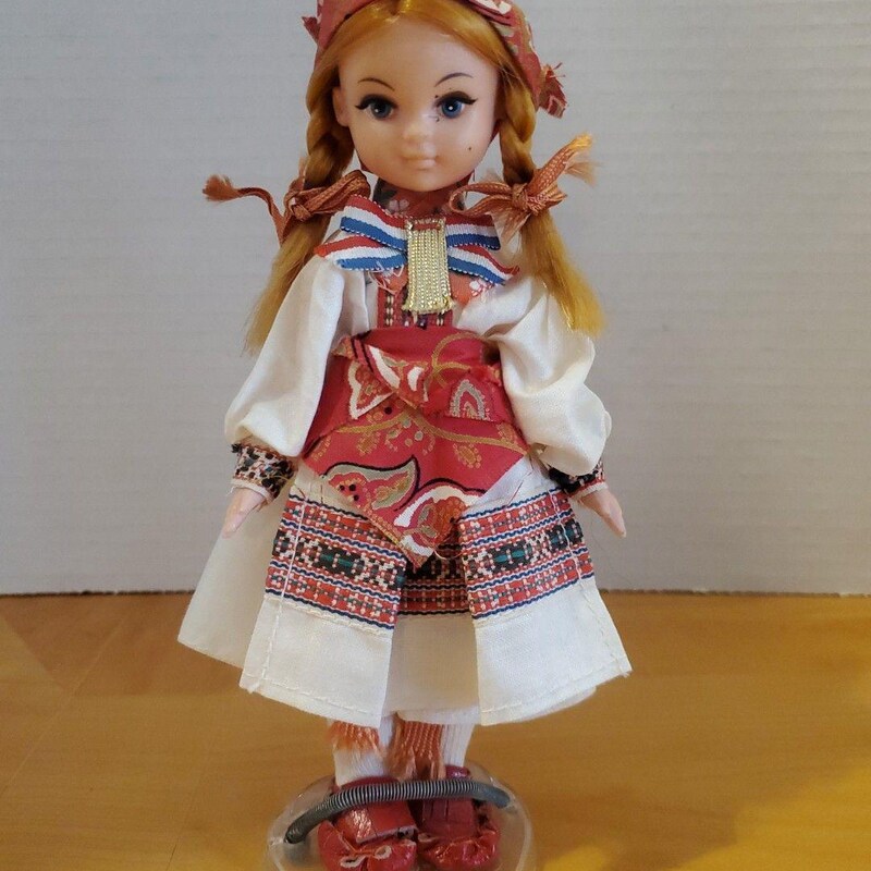 Knickerbocker Toy Co - Etsy