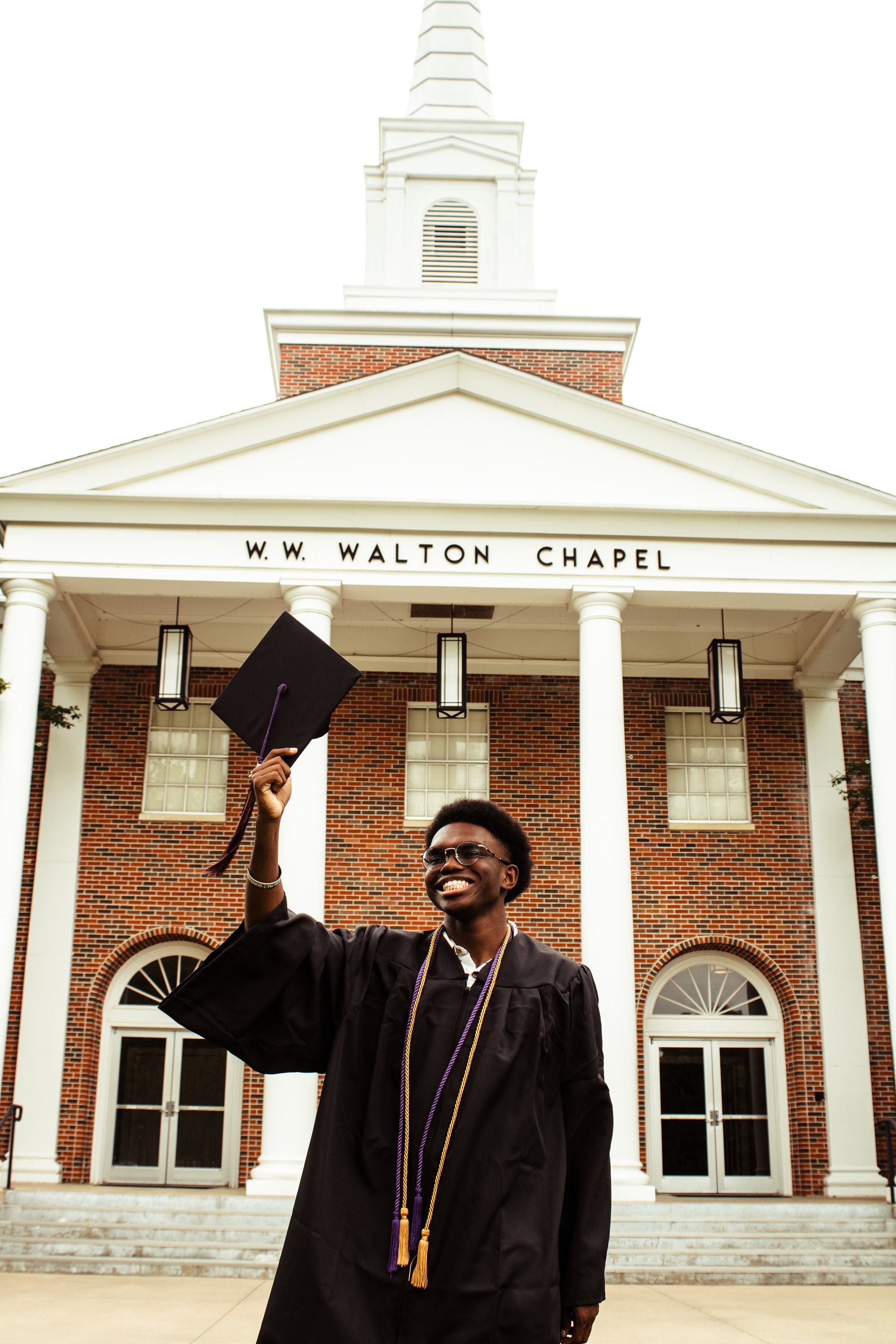 Graduation Pictures/ Touch up Photo Editing, Photoshop - Etsy