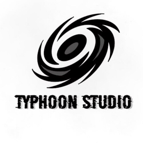TyphoonStudio - Etsy