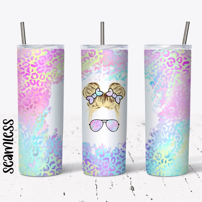 Kids Sublimation Designs - Etsy