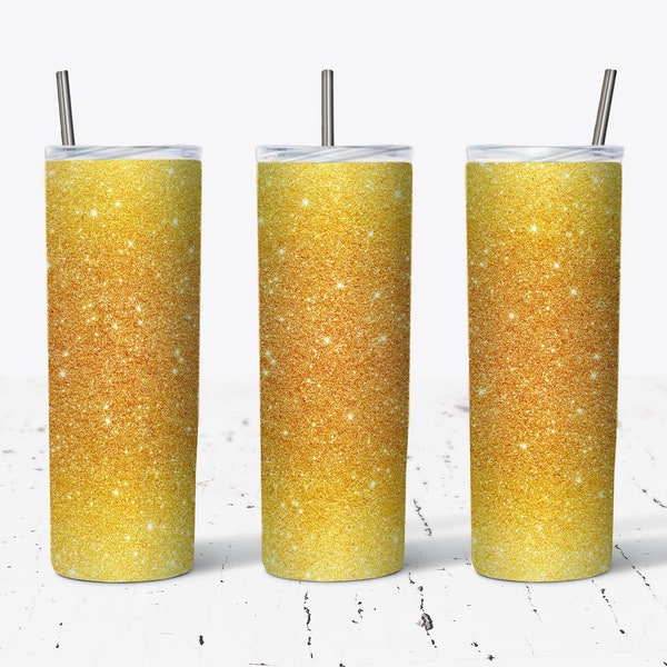 Yellow Orange Ombre - Etsy