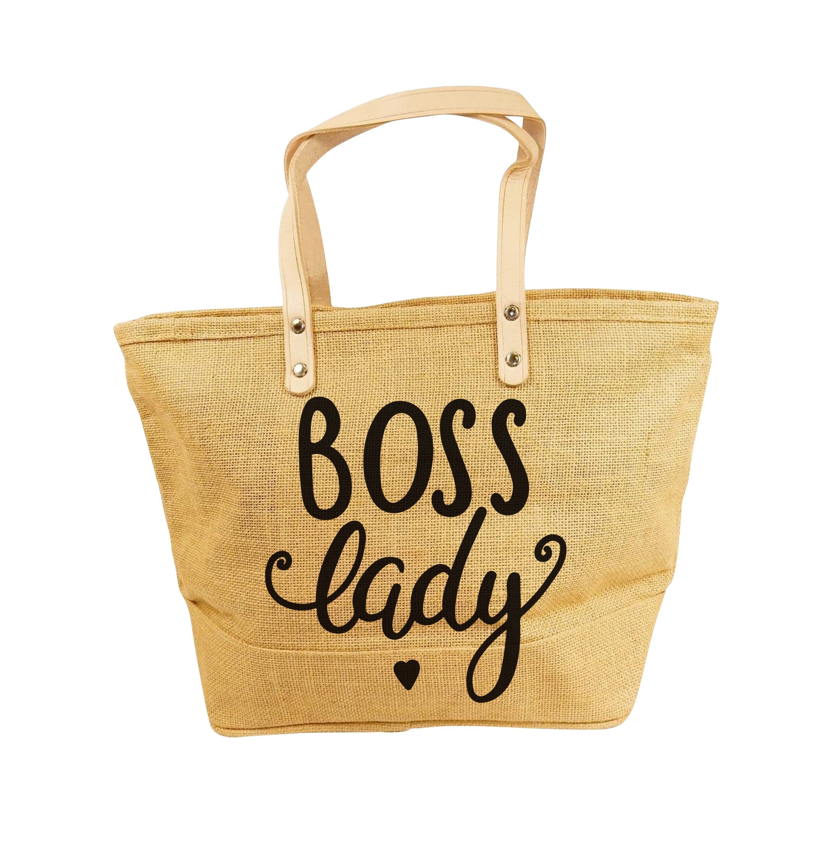 Gift For Women Boss Lady Gifts For Women Boss Birthday Etsy gift-for-women-boss-lady-gifts-for-women-boss-birthday-etsy