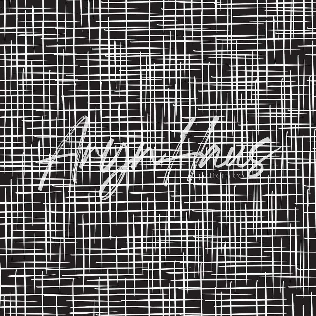 Cross Hatch Seamless, Faux Linen, Seamless Papers, Repeat Pattern JPG ...