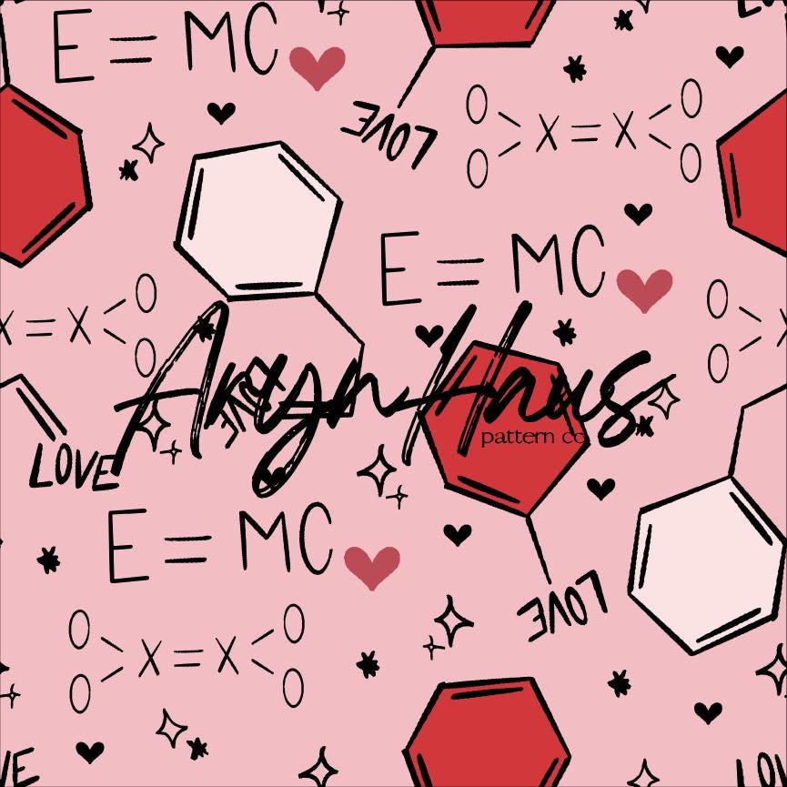 Matematica Tumblr Informa Cosmos On X: "https://t.co/9T8MaiirZB" / X