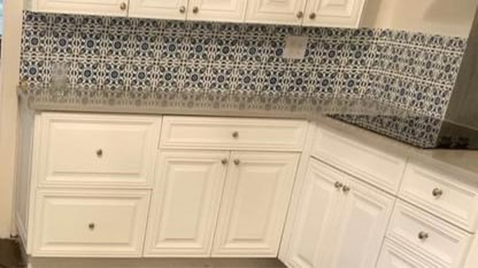 6X6 Mediterranean Ceramic Tiles - Etsy