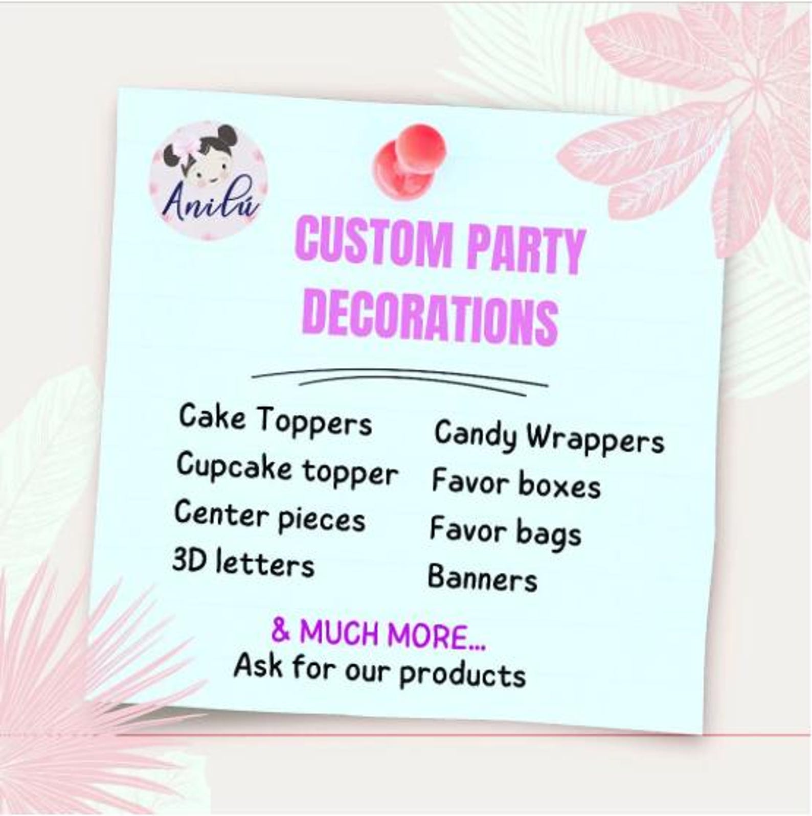 Messi Cake Topper,world Cup Cake Topper, Personalized Topper, Soccer ...