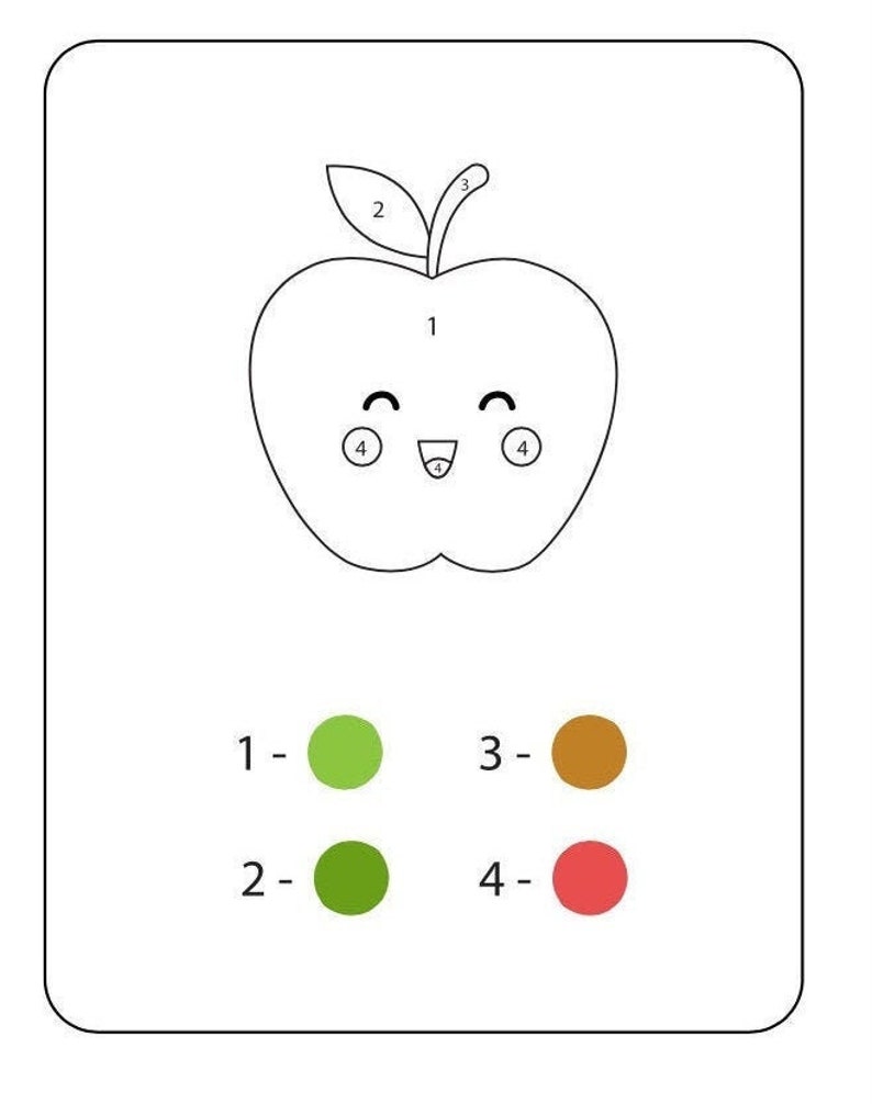 30-color-by-number-coloring-pages-for-kids-30-printable-education