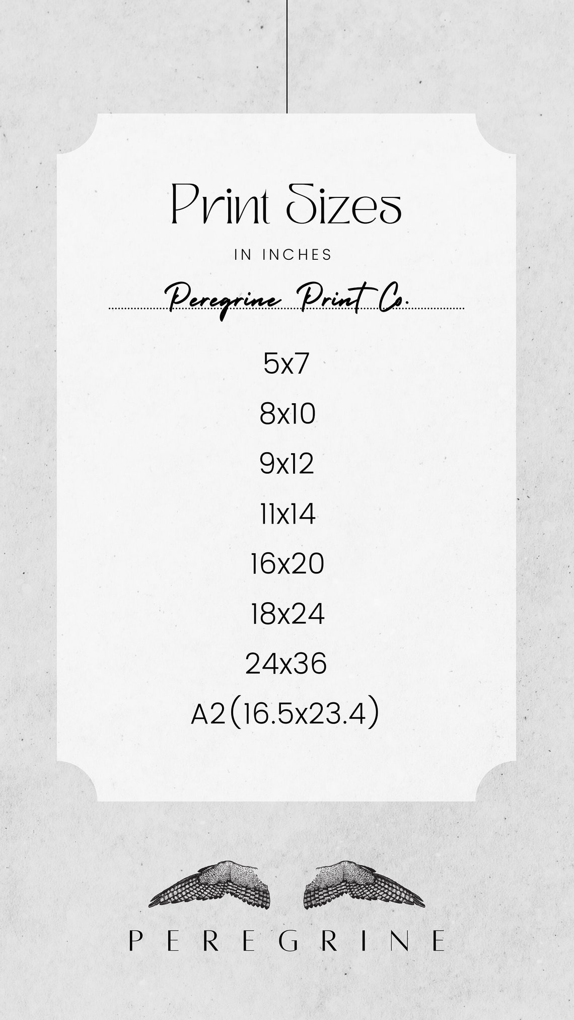 Pencil Drawing Print Coastal Drawing Minimalist Sketch Coastal Sketch ...