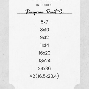 Pencil Drawing Print Coastal Drawing Minimalist Sketch Coastal Sketch ...