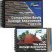 HAAG Roofs Damage Assessment Field Guide & Exterior Cladding Assessment ...