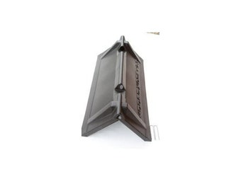 Mailbox Guard - Etsy