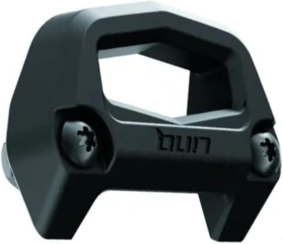 New OEM Linq Base Installation Kit - Etsy