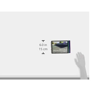 Haag Metal Roofs Damage Assessment Field Guide - Etsy