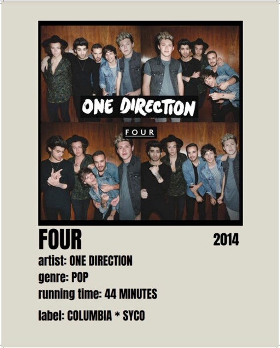 One Direction Concert Posters linde on (With images) | Harry styles poster