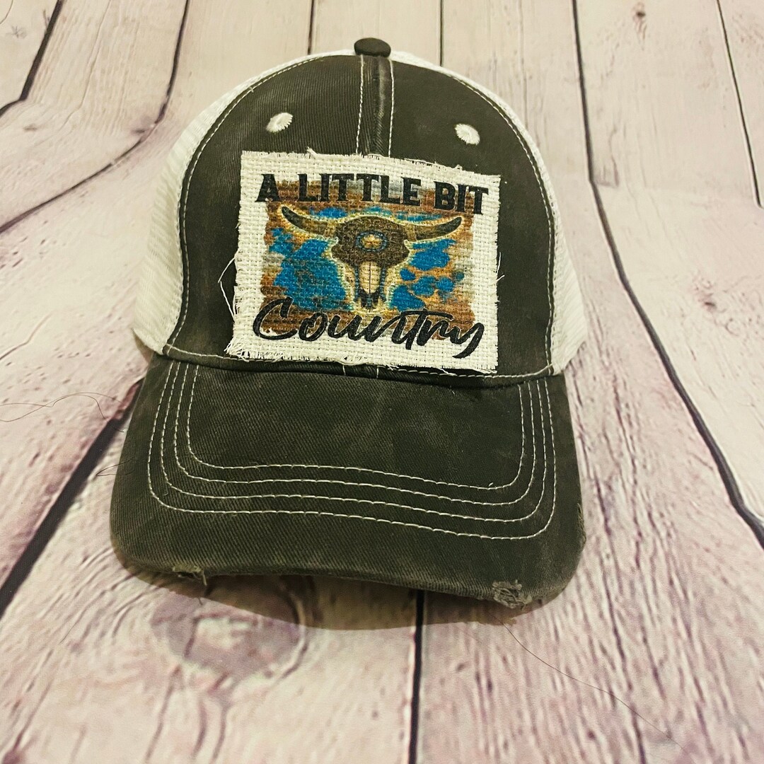 Cap Patches, Hat With Patches, Hat Patches, Cap Patches for Women ...