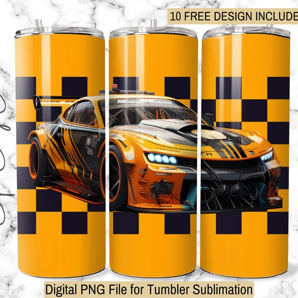 Nascar Sublimation Designs - Etsy