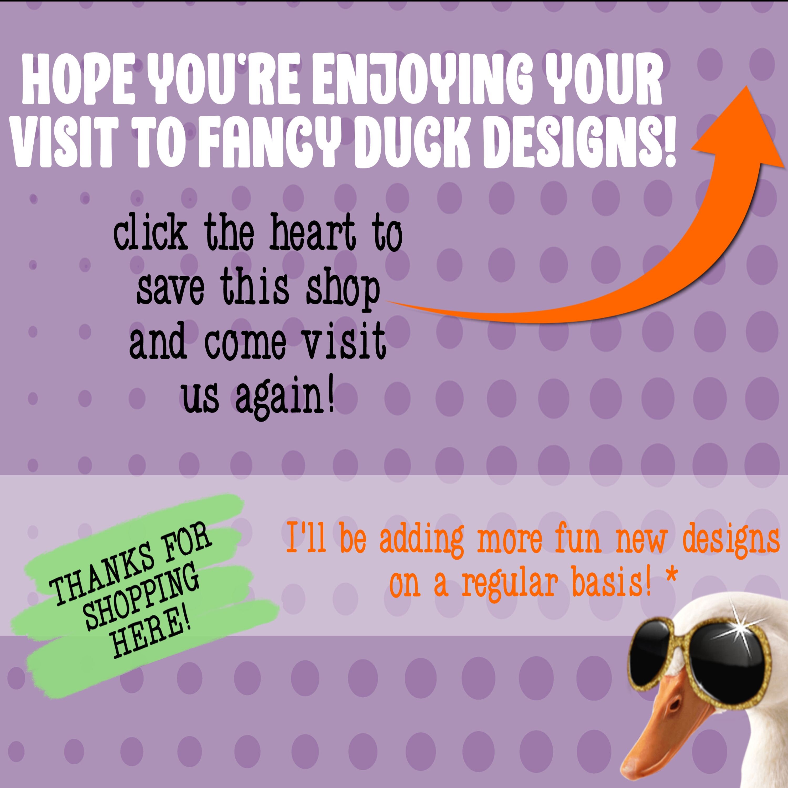 Vibing Print, Word Wall Art, Maximalist Print, Retro Poster, Earth ...