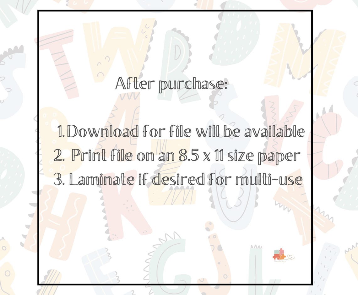 Handwriting Practice Sheets for Kids, Animal Alphabet Tracing, Tracing ...