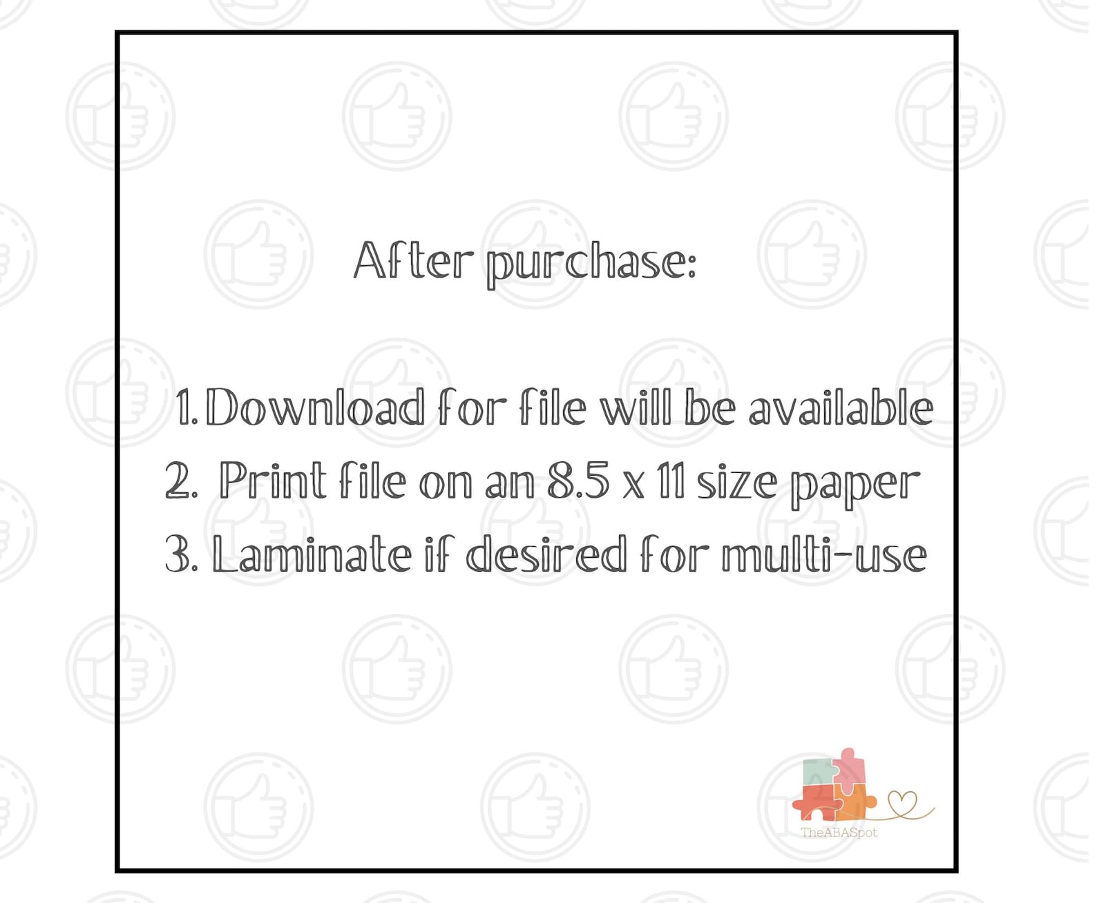 Safe Vs Dangerous | Safety Awareness | ABA | RBT | Special Ed ...