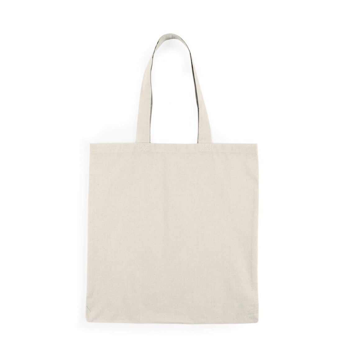 ABA Tote Bag | Therapist Appreciation Gift | Natural Canvas Handbag for ...
