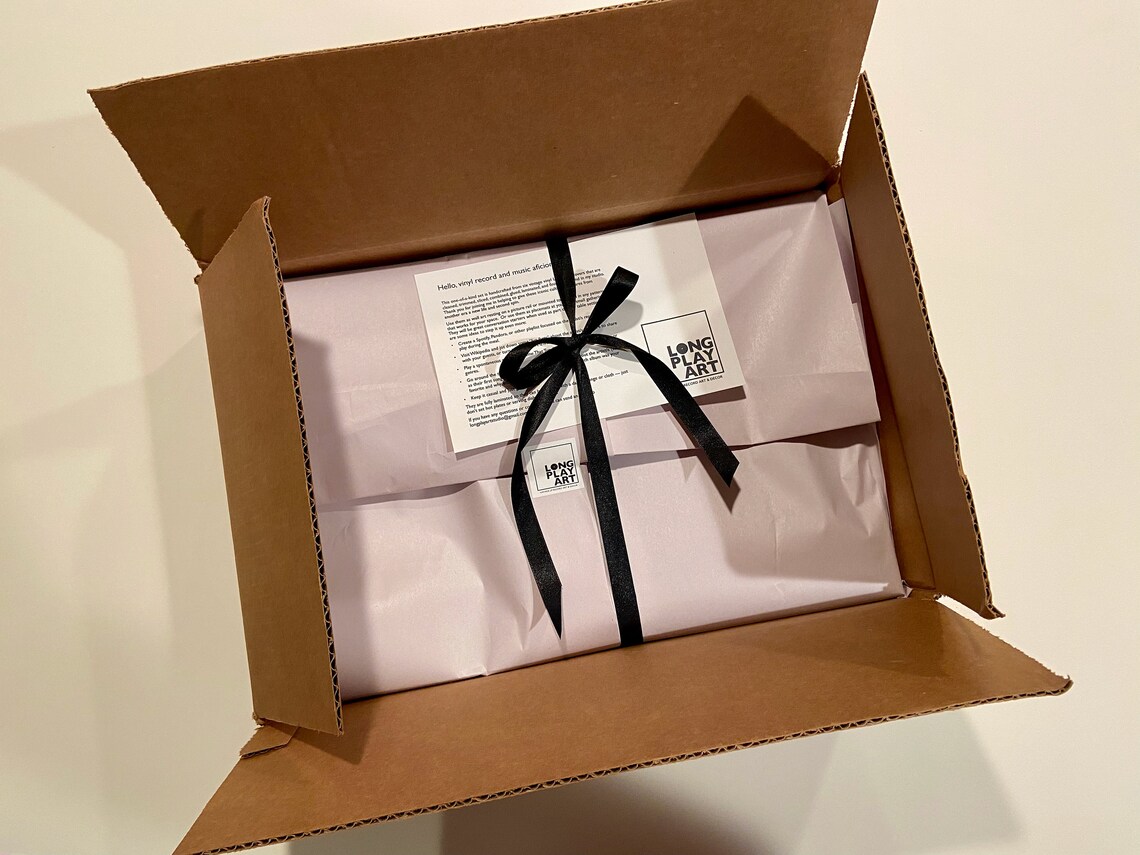 Vintage FRENCH BON JOUR Four Placemats Made From 1960s French Crooners ...