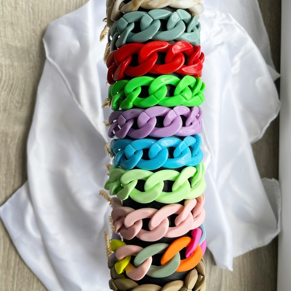 Baroni Jewelry - Etsy