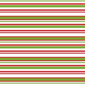 Grinch Christmas Party Invitation: Customizable Digital File - Etsy