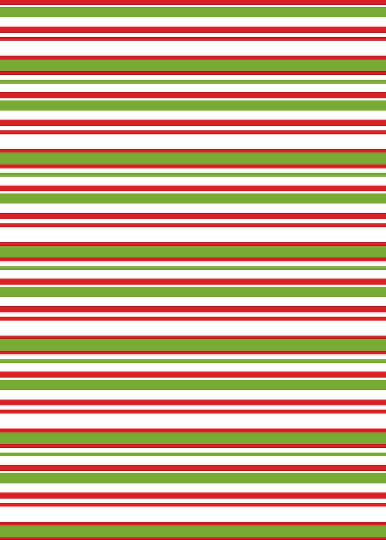 Grinch Christmas Party Invitation: Customizable Digital File - Etsy