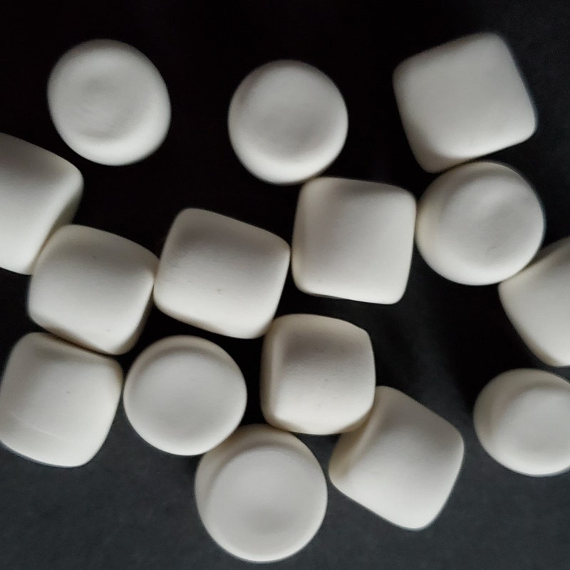 Fake Marshmallows - Etsy