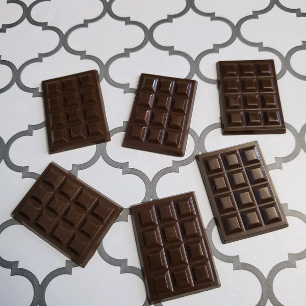 Fake Candy Bar - Etsy